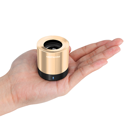 CJ E&M음악사업부문, ‘라이프 트론스’ 국내 런칭