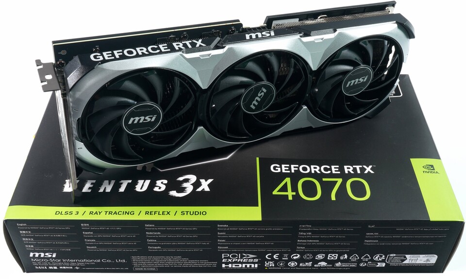 ‘가성비 RTX30 vs 전성비 RTX40’ PC방 그래픽카드 선택에 고민…