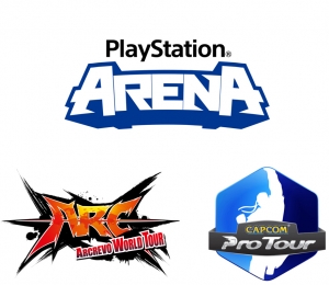 SIEK, ‘PS ARENA – 파이터즈 스피릿 2019’ 6월 15일 개최