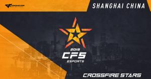 스마일게이트, CFS 2019 GF 참가팀 확정… 이집트, 터키 참가