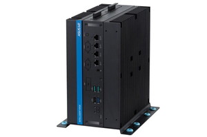 에이수스, 최대 60W MXM GPU 지원하는 엣지 AI 컴퓨터 ‘PE3000G’ 출시